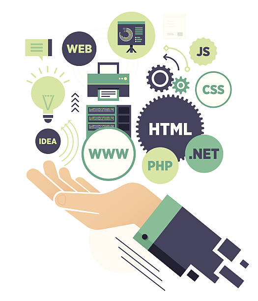 10+ Graphs In Javascript Stock Illustrations, Royalty-Free Vector ... 10+ Graphs In Javascript Stock Illustrations, Royalty-Free Vector ...