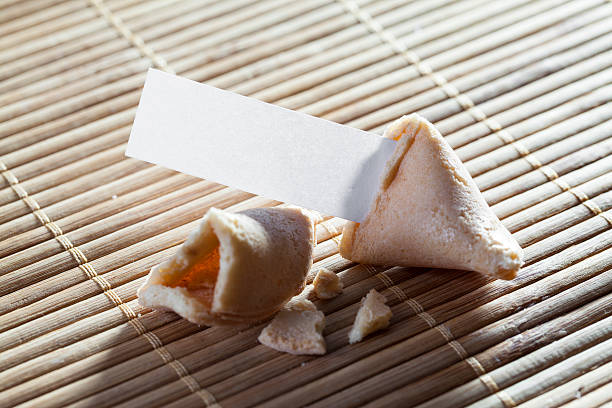 320+ Fortune Cookie Broken Open Stock Photos, Pictures & Royalty-Free ... 320+ Fortune Cookie Broken Open Stock Photos, Pictures & Royalty-Free ...