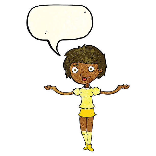 590 Drawing Of Women Spreading Stock Illustrations Royalty Free