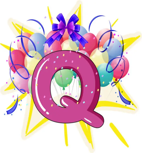 Free 100 Year Old Birthday Clipart Images Freeimages