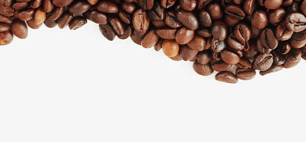 Koffee Pictures | Download Free Images on Unsplash