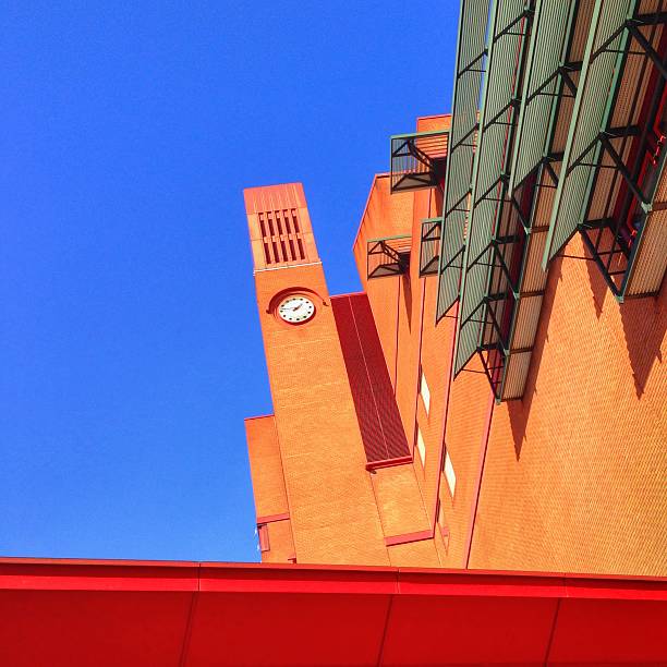 British Library Pictures | Download Free Images on Unsplash