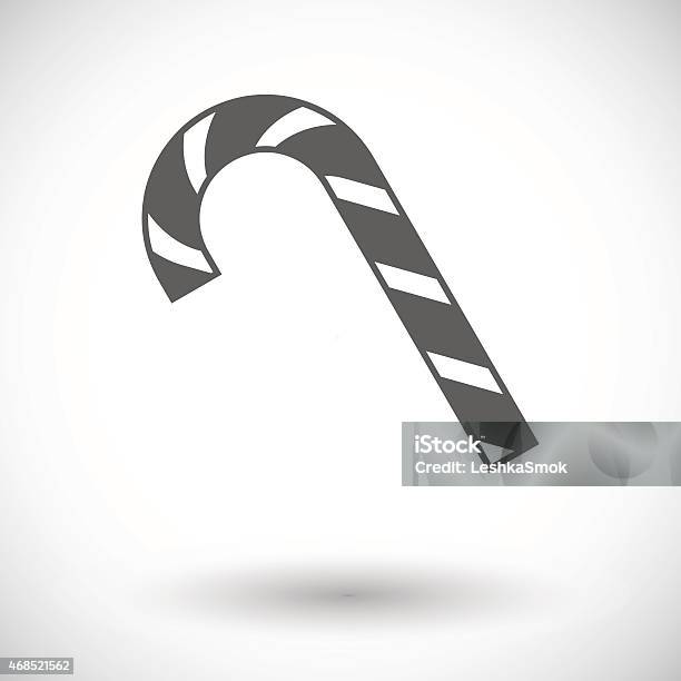 Candy 아이콘크기 0명에 대한 스톡 벡터 아트 및 기타 이미지 0명 2015년 가지 식물 부위 Istock
