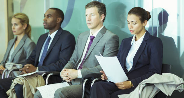 100+ Job Interview Pictures [HD] | Download Free Images on Unsplash