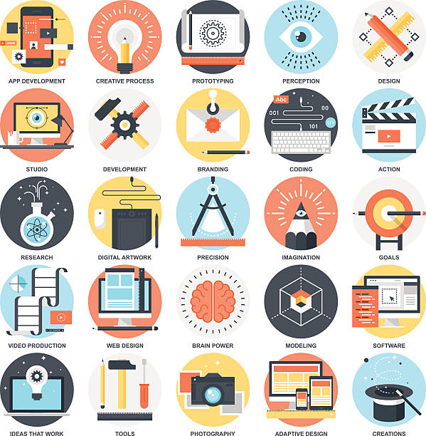 Adaptation Concept Videos Stock Photos, Pictures & Royalty-Free Images ... Adaptation Concept Videos Stock Photos, Pictures & Royalty-Free Images ...