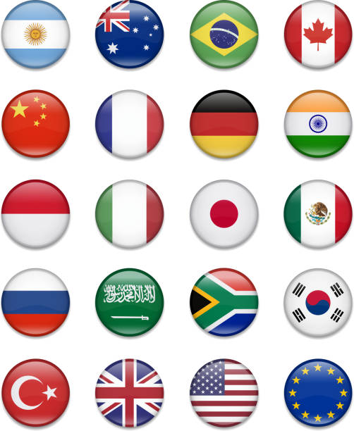 3.500+ Bendera Korea Selatan Ilustrasi, Grafik Vektor, & Clip Art Bebas ... 3.500+ Bendera Korea Selatan Ilustrasi, Grafik Vektor, & Clip Art Bebas ...