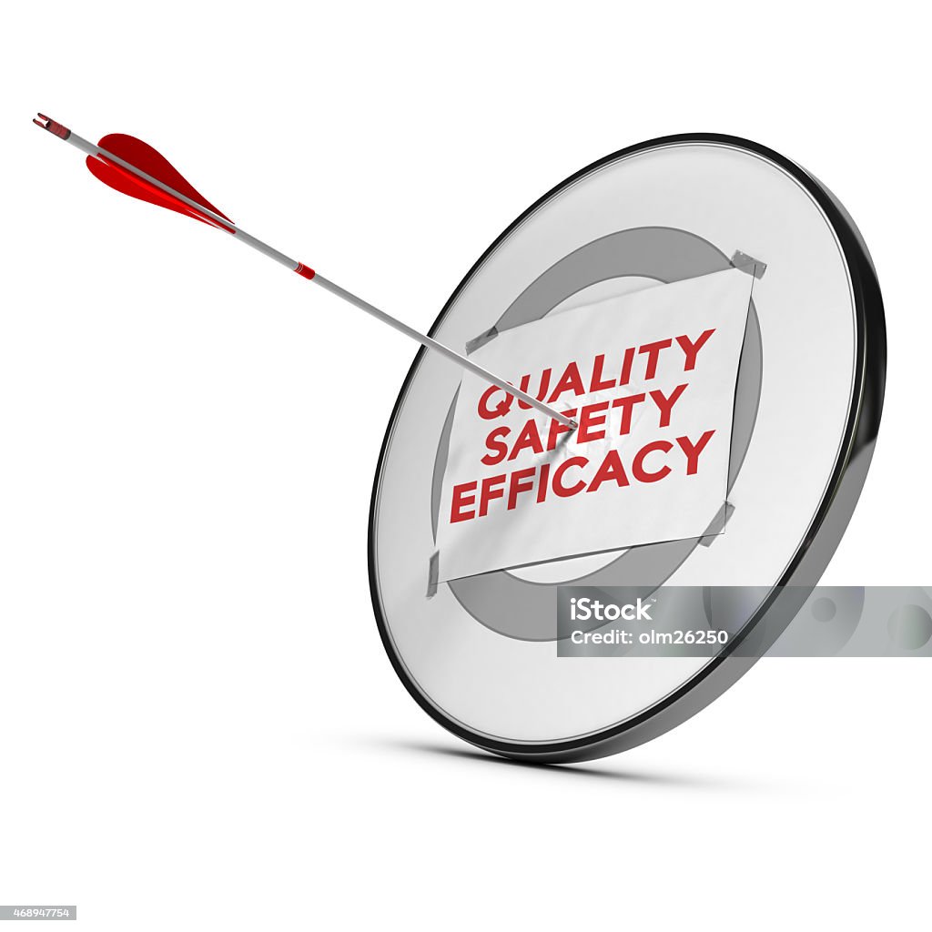 Quality Safety Efficacy Stock Photo - Download Image Now - 2015, Arrow ... Quality Safety Efficacy Stock Photo - Download Image Now - 2015, Arrow ...
