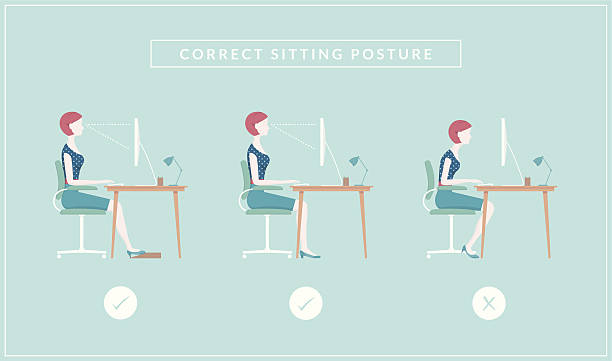 Free upright position stock photos. Download the best free upright ...
