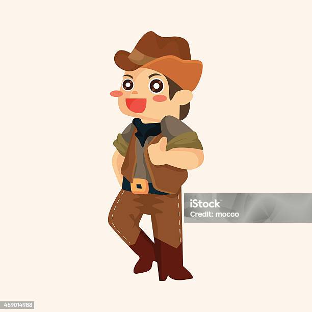 Elemen Tema Koboi Ilustrasi Stok - Unduh Gambar Sekarang - Ilustrasi ... Elemen Tema Koboi Ilustrasi Stok - Unduh Gambar Sekarang - Ilustrasi ...