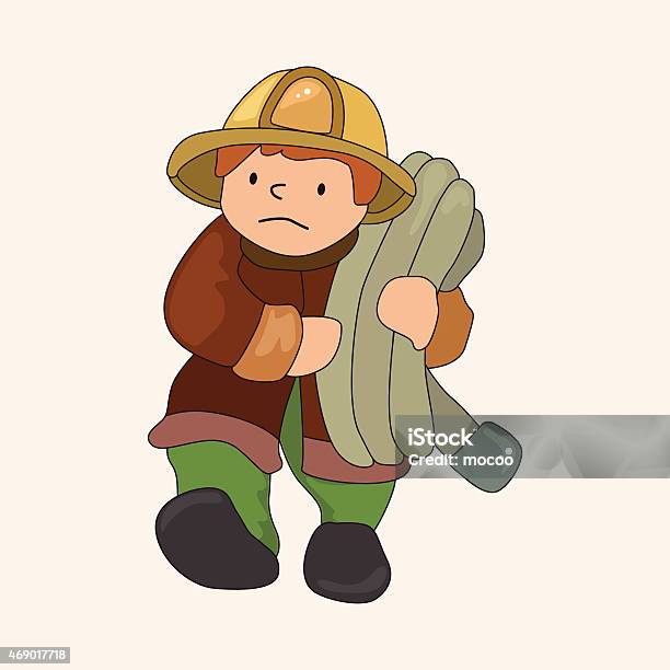 Ko 테마 요소를 Eps 벡터 2015년에 대한 스톡 벡터 아트 및 기타 이미지 2015년 구조 남자 Istock