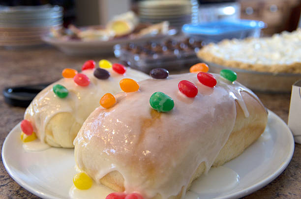 Free paska stock photos. Download the best free paska images at ...