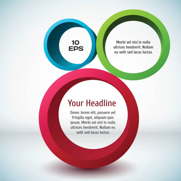 First Impression Website Illustrations, Royalty-Free Vector Graphics ... First Impression Website Illustrations, Royalty-Free Vector Graphics ...