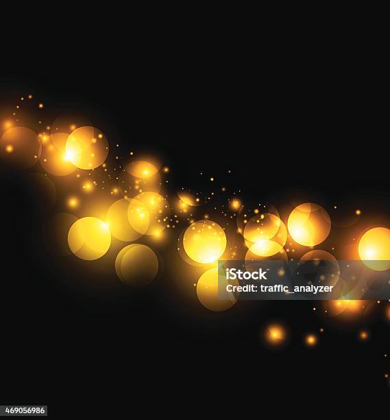 Circles Background向量圖形及更多2015年圖片 2015年 圓形 垂直構圖 Istock