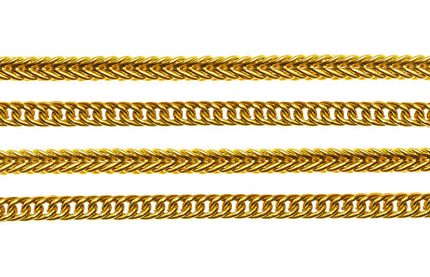 Gold Chain Pictures | Download Free Images on Unsplash