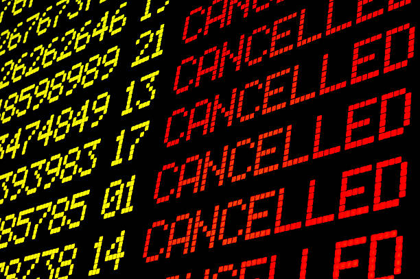 Cancelled Photos, Download The BEST Free Cancelled Stock Photos & HD Images