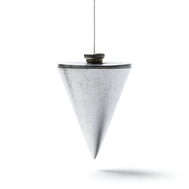 Plumb Pictures | Download Free Images on Unsplash