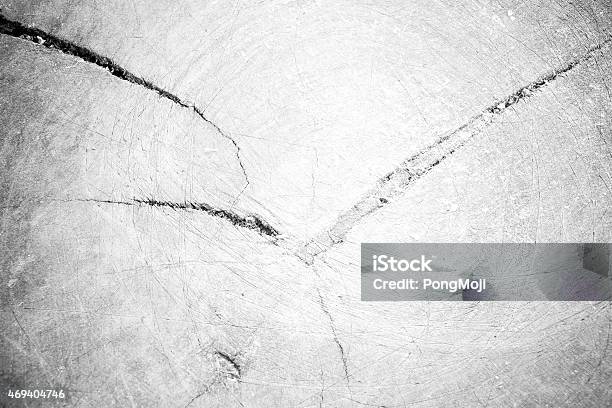 Wood Texture 照片檔及更多 三夾板 照片 三夾板 乾淨 住宅內部 Istock