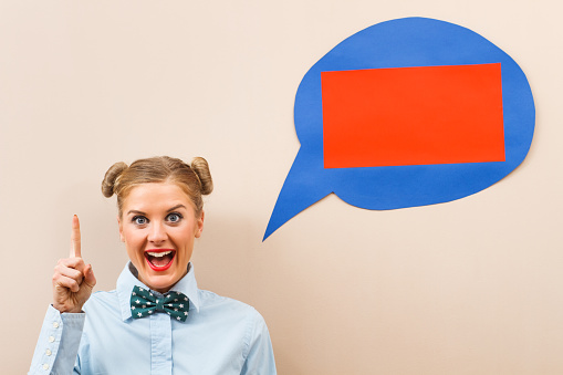I Have Idea Stock Photo - Download Image Now - 20-24 Years, Adult ... I Have Idea Stock Photo - Download Image Now - 20-24 Years, Adult ...