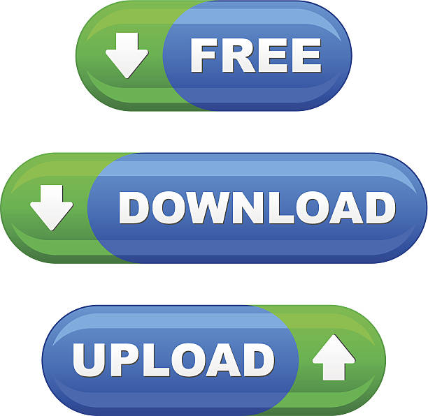 130+ Navigating Rapids Stock Illustrations, Royalty-Free Vector ... 130+ Navigating Rapids Stock Illustrations, Royalty-Free Vector ...