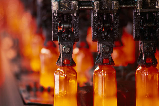 Glass Factory Pictures | Download Free Images on Unsplash