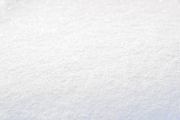 Free Stock Photo of Pristine snowdrift texture in sunlight | Download ...