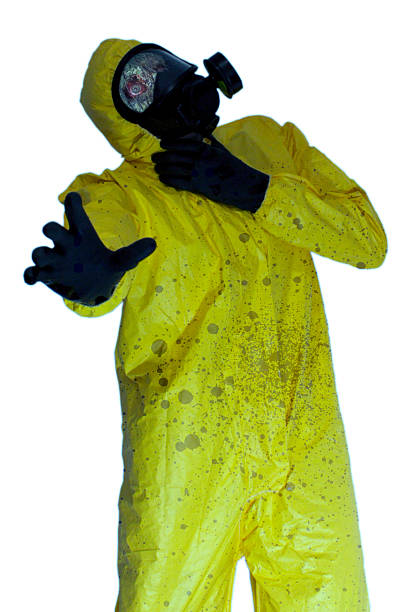 1,000+ Yellow Hazmat Suit Stock Photos, Pictures & Royalty-Free Images ... 1,000+ Yellow Hazmat Suit Stock Photos, Pictures & Royalty-Free Images ...