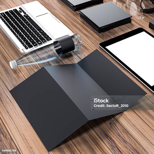 Mockup 비즈니스 형판 고해상도 0명에 대한 스톡 사진 및 기타 이미지 0명 2015년 개념 Istock