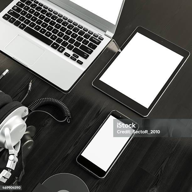 Mockup 비즈니스 형판 고해상도 0명에 대한 스톡 사진 및 기타 이미지 0명 2015년 개념 Istock