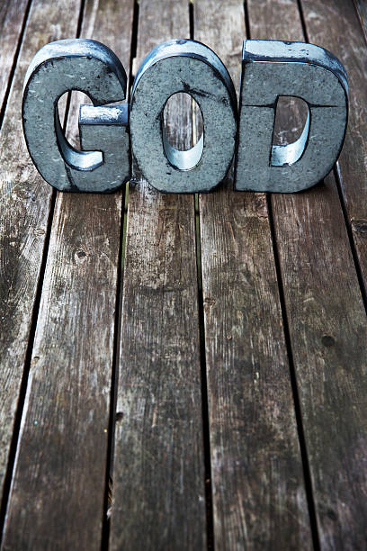 Gods Word Pictures | Download Free Images on Unsplash