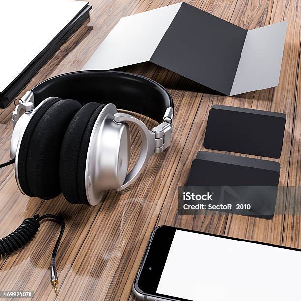 Mockup 비즈니스 형판 고해상도 0명에 대한 스톡 사진 및 기타 이미지 0명 2015년 개념 Istock