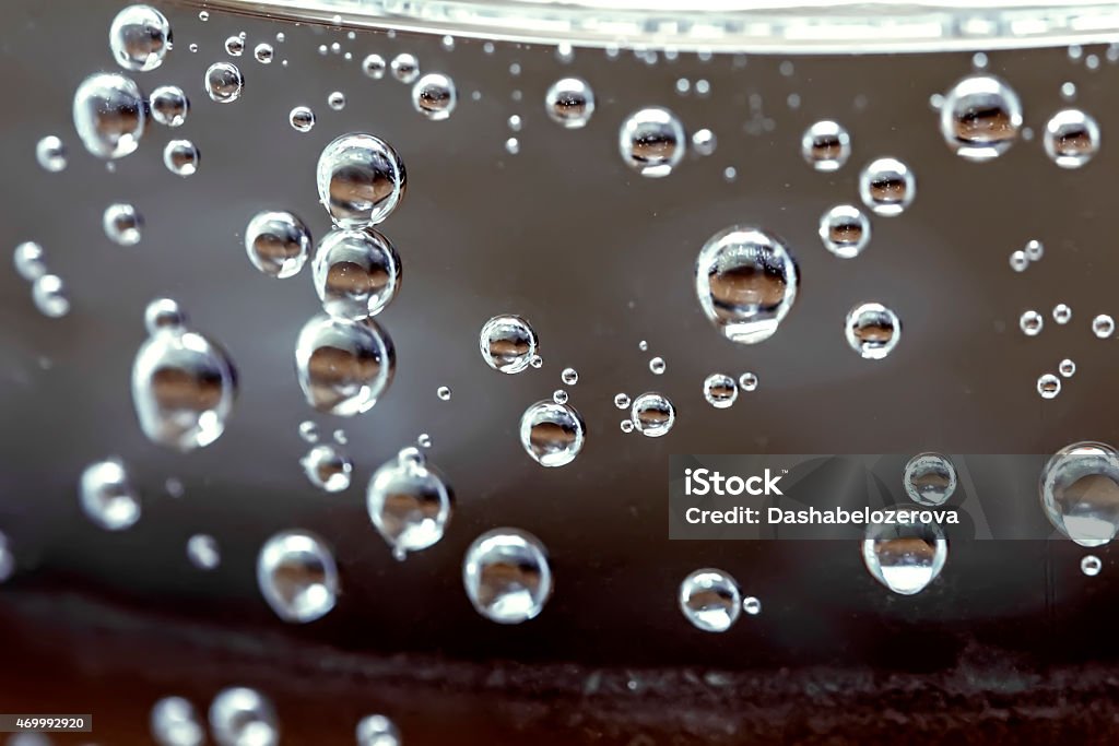 Bubbles In Dark Water Stock Photo - Download Image Now - 2015, Abstract ... Bubbles In Dark Water Stock Photo - Download Image Now - 2015, Abstract ...