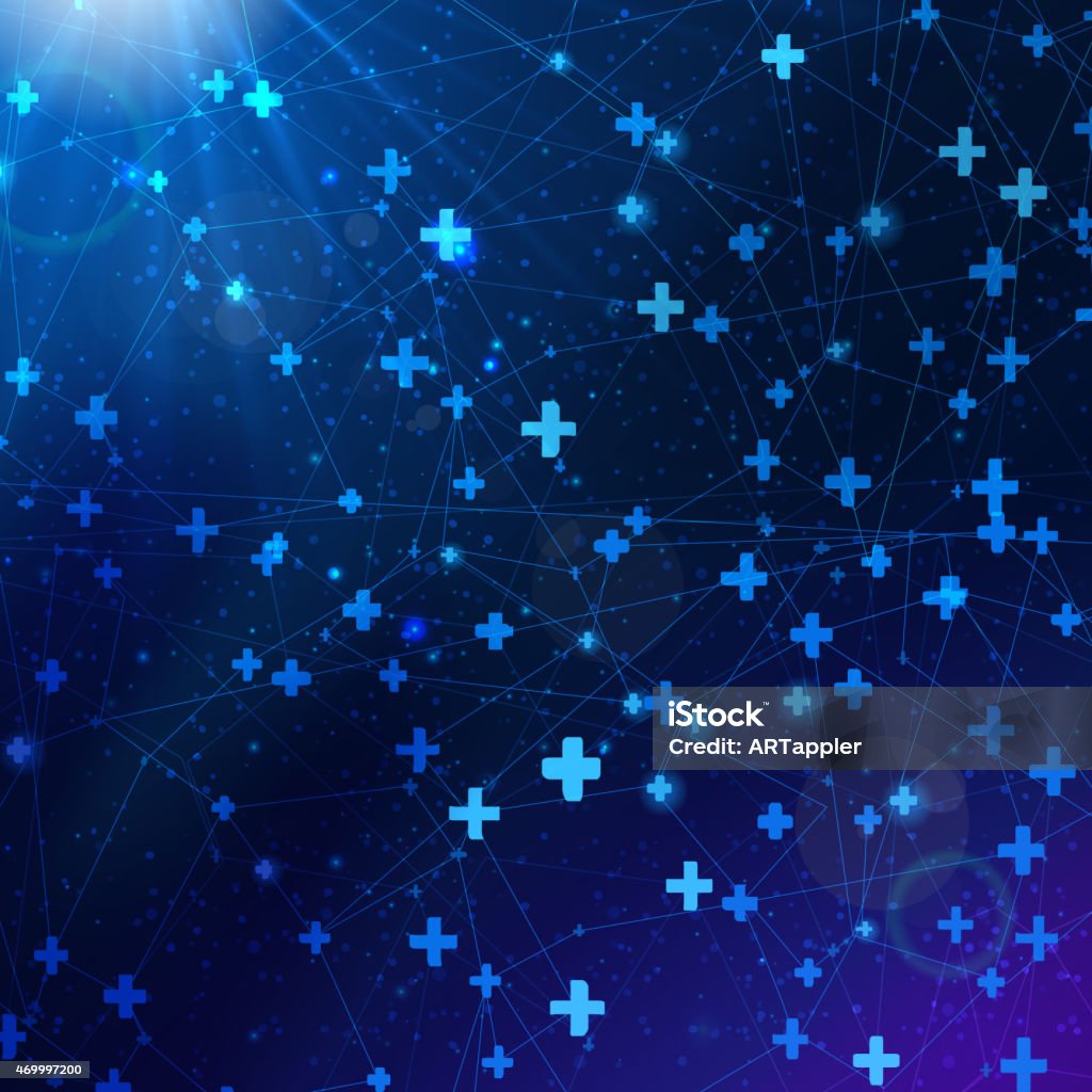 Mathematics Of Profits Abstract Cosmic Vector Background Stock ... Mathematics Of Profits Abstract Cosmic Vector Background Stock ...