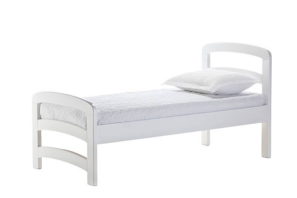 Single Bed Pictures | Download Free Images on Unsplash