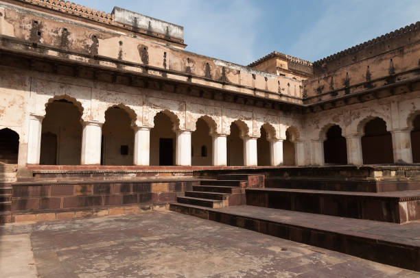 30k+ Raj Mahal Pictures | Download Free Images on Unsplash