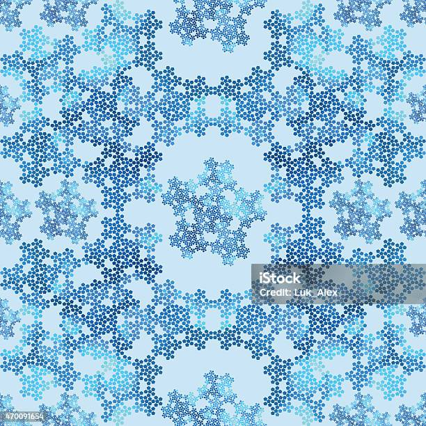 Polygon 원활한 배경 0명에 대한 스톡 벡터 아트 및 기타 이미지 0명 2015년 2차 도형 Istock