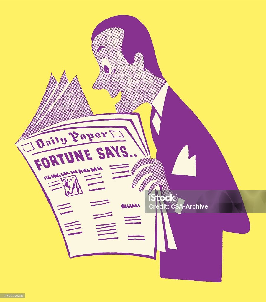 Vetores de Homem Lendo Um Jornal e mais imagens de 2015 - 2015, Adulto ... Vetores de Homem Lendo Um Jornal e mais imagens de 2015 - 2015, Adulto ...