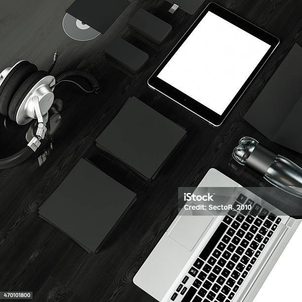 Mockup 비즈니스 형판 고해상도 2015년에 대한 스톡 사진 및 기타 이미지 2015년 개념 개념과 주제 Istock