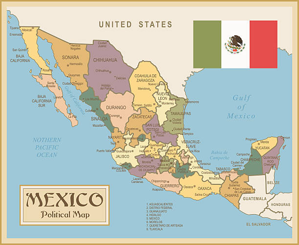 140+ Tijuana Flag Stock Illustrations, Royalty-Free Vector Graphics ... 140+ Tijuana Flag Stock Illustrations, Royalty-Free Vector Graphics ...