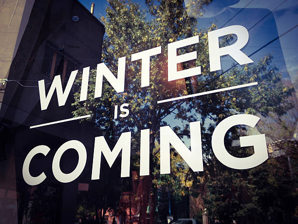 Winter Is Coming Pictures | Download Free Images on Unsplash