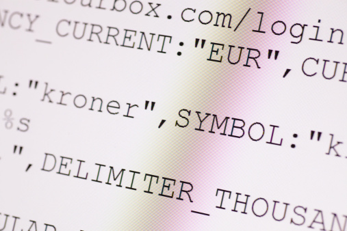 Html 코드 Java 프로그래밍 언어에 대한 스톡 사진 및 기타 이미지 Java 프로그래밍 언어 Php 프로그래밍 언어 Html Istock