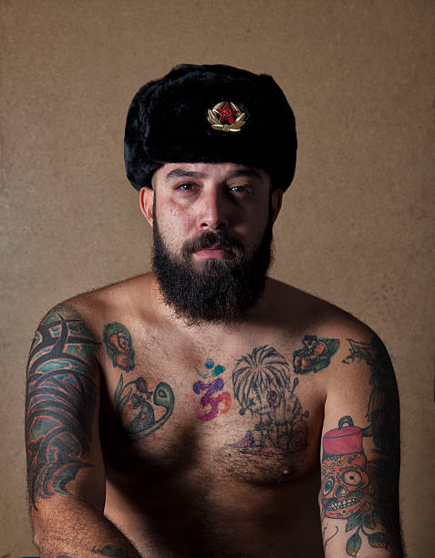 Stalin Pictures | Download Free Images on Unsplash