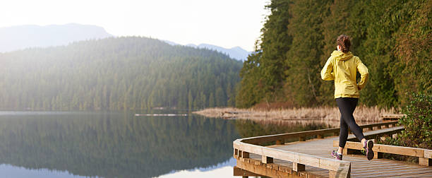Free lakeside living stock photos. Download the best free lakeside ...