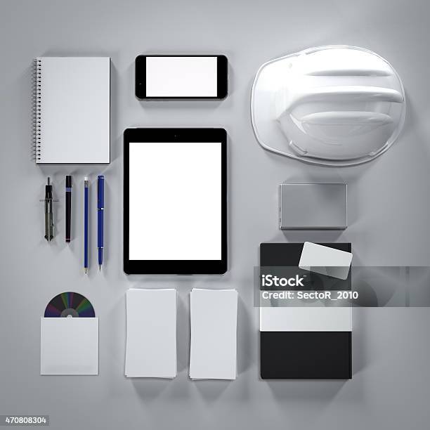 Mockup 비즈니스 형판 고해상도 Usb 메모리에 대한 스톡 사진 및 기타 이미지 Usb 메모리 책 펜 Istock