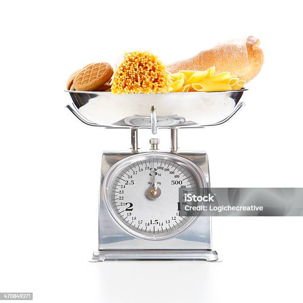 Vegetables And Fruits On A Weighing Scale Stock Photo - Download Image ... Vegetables And Fruits On A Weighing Scale Stock Photo - Download Image ...