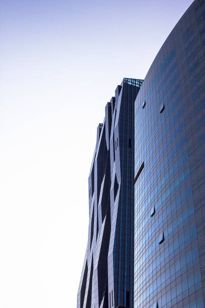 16,200+ Glass Complex Stock Photos, Pictures & Royalty-Free Images - iStock 16,200+ Glass Complex Stock Photos, Pictures & Royalty-Free Images - iStock