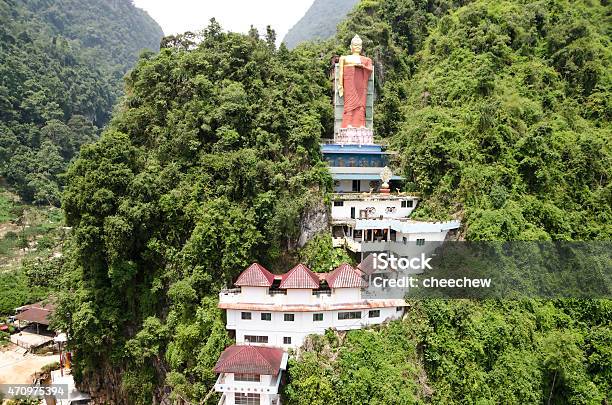 Tambun Tibetian 불교도 관자놀이 프락 0명에 대한 스톡 사진 및 기타 이미지 0명 2015년 갼체 Istock