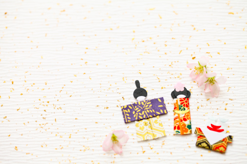 Hinamatsuri Dolls패스티발 일본 히나 인형에 대한 스톡 사진 및 기타 이미지 히나 인형 Hinamatsuri