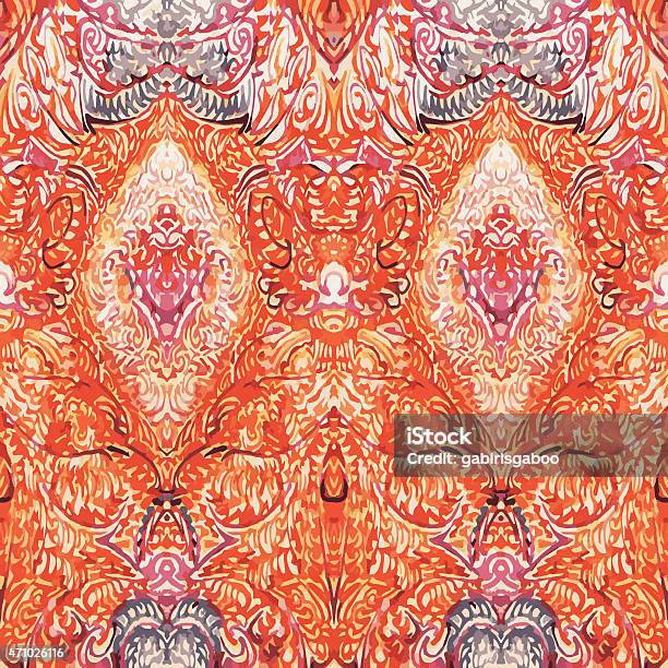 Vintage Texture向量圖形及更多2015年圖片 2015年 中古時代 具有特定質地 Istock