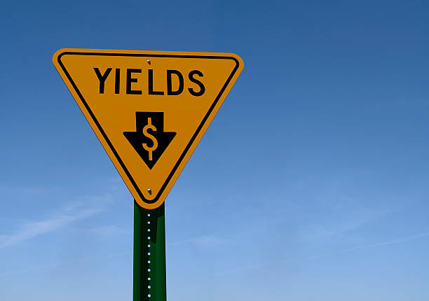 Yield Sign Pictures | Download Free Images on Unsplash