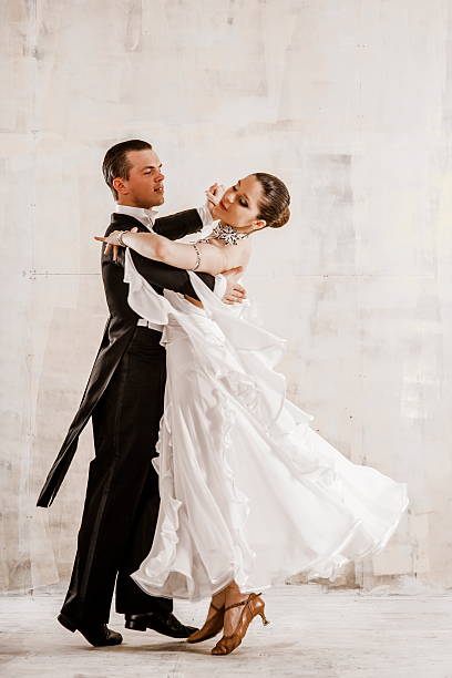 Waltz Pictures | Download Free Images on Unsplash